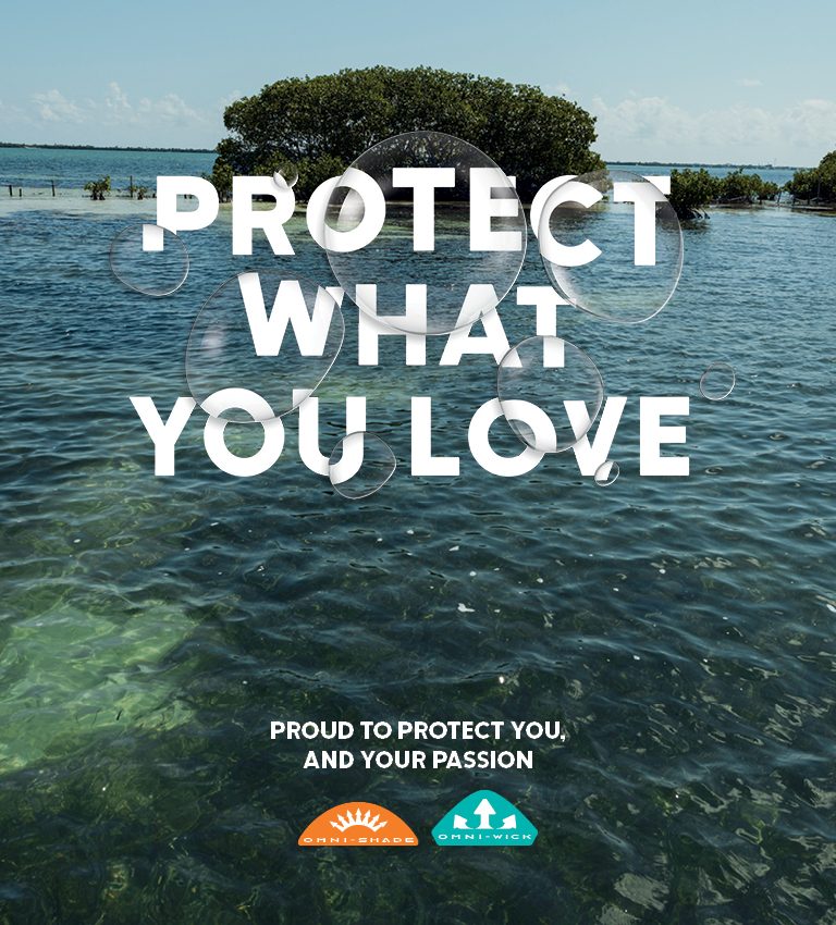 Outdoor Clothing, Footwear, Jackets, & Ski | Columbia Sportswear®